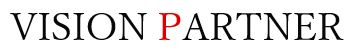 VISION-PARTNER | 助成金のスペシャリスト