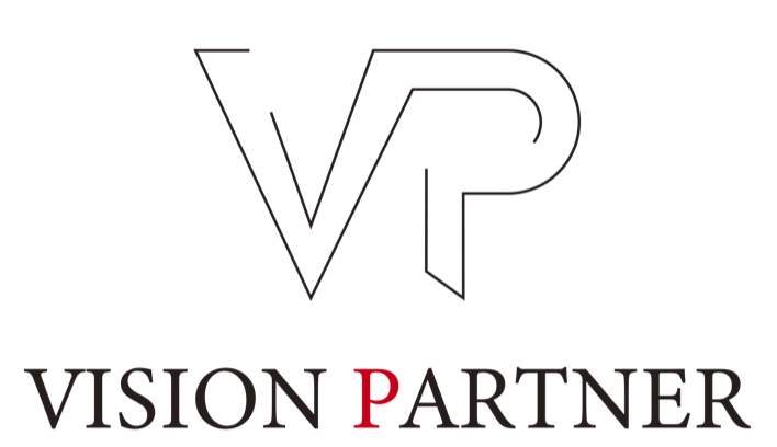 VISION-PARTNER | 助成金のスペシャリスト